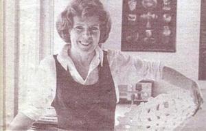 Studio Ceramics Canada | Canadian Studio Ceramics: Echoes of the Past ...