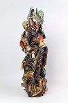 Susan Collett RCA | Studio Ceramics Canada