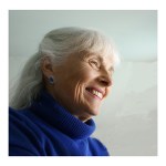 Studio Ceramics Canada | Canadian Studio Ceramics: Echoes of the Past ...