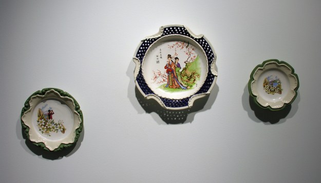 Brendan Tang | Studio Ceramics Canada