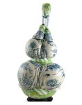 Brendan Tang | Studio Ceramics Canada