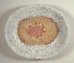 John Chalke RCA, 1940-2014 | Studio Ceramics Canada