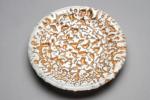 John Chalke RCA, 1940-2014 | Studio Ceramics Canada
