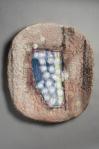 John Chalke RCA, 1940-2014 | Studio Ceramics Canada