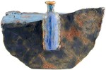 John Chalke RCA, 1940-2014 | Studio Ceramics Canada
