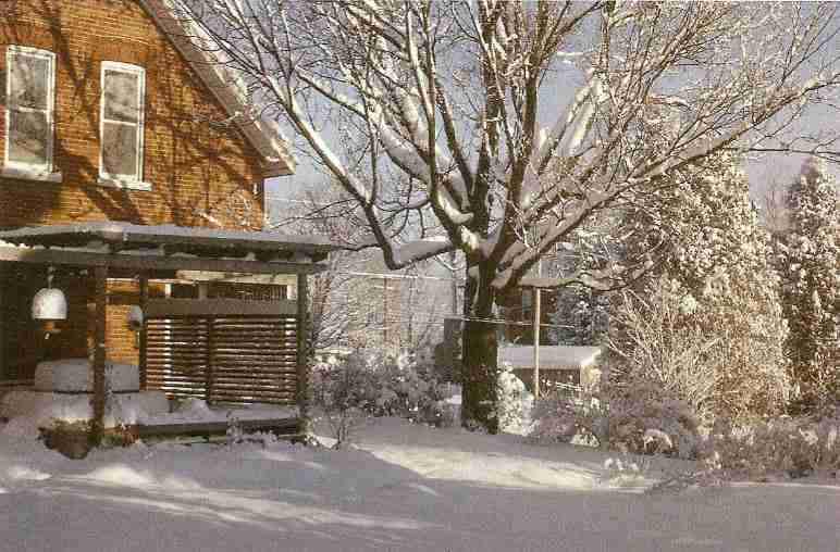 1970 hopper hillsdale house phot robin hopper book_compressed | Studio ...