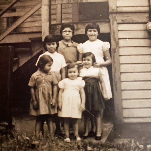 Judy Chartrand | Studio Ceramics Canada